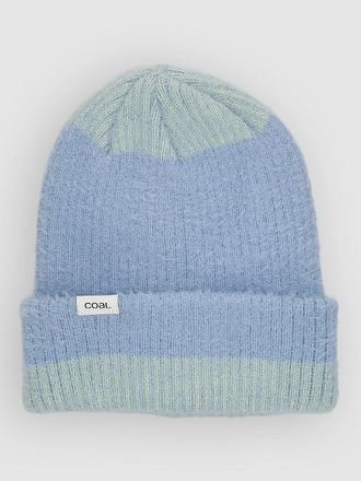 Coal Pearl Kids Bonnet &agrave; motifs