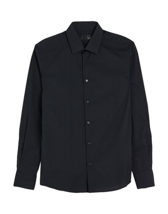 Pal Zileri TOPS - Hemden auf YOOX.COM