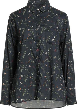 Barbour TOPS - Hemden auf YOOX.COM