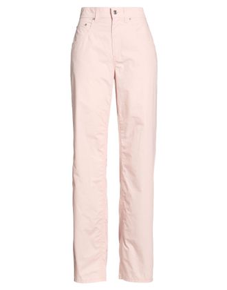 Department Five HOSEN & R&Ouml;CKE - Hosen auf YOOX.COM
