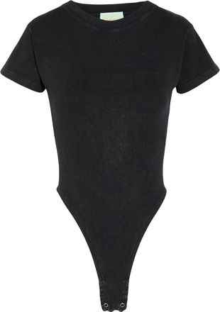 Aries TOPS - Bodysuits auf YOOX.COM