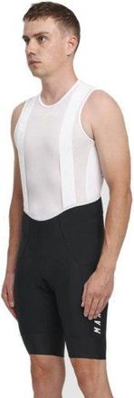 Maap Team Bib Evo - Fahrradhose - Herren