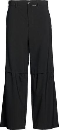 Marni BAS - Pantalons sur YOOX.COM