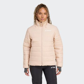 ADIDAS TERREX Steppjacke MULTI ESSENTIALS