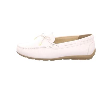 Ara Slipper - - Shoes - Damen - Beige - 36 EU