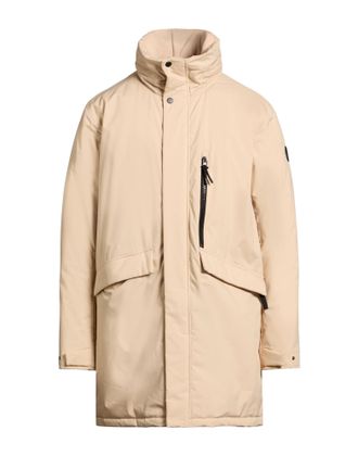 Icepeak JACKEN & M&Auml;NTEL - M&auml;ntel auf YOOX.COM
