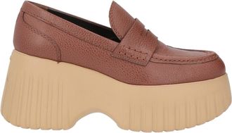 Hogan SCHUHE - Mokassins auf YOOX.COM