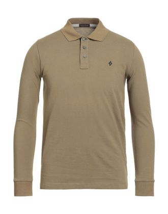Ballantyne TOPS - Poloshirts auf YOOX.COM