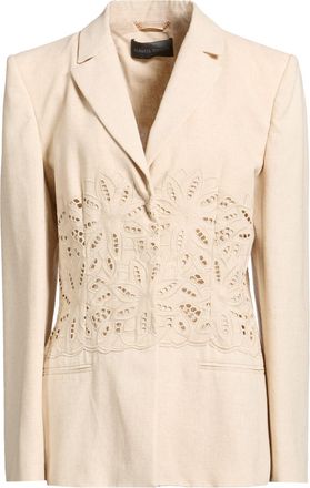 Alberta Ferretti ANZ&Uuml;GE und CO-ORDS - Blazers auf YOOX.COM