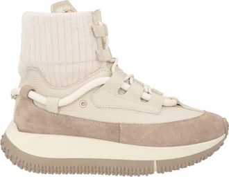 Nila & Nila SCHUHE - Stiefeletten auf YOOX.COM