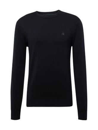 Scotch & Soda Pullover