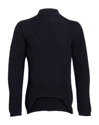 Rick Owens MAILLE - Pullover sur YOOX.COM