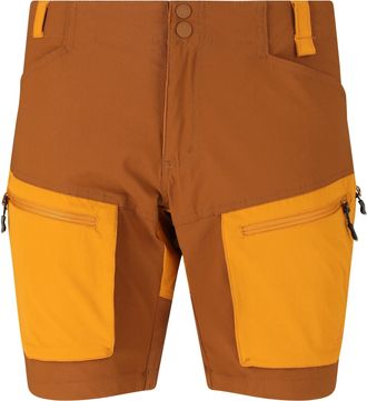 Whistler Outdoorshorts Kodiak