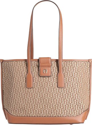 Aigner TASCHEN - Schultertaschen auf YOOX.COM