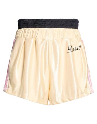 Barrow HOSEN & R&Ouml;CKE - Shorts & Bermudashorts auf YOOX.COM