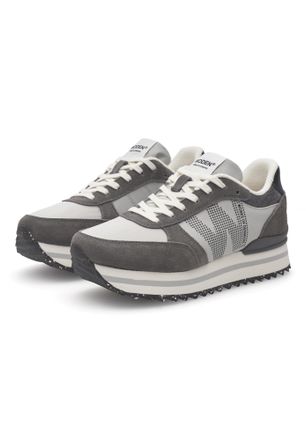 Woden Sneakers Ronja