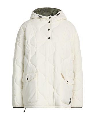Spiewak JACKEN & M&Auml;NTEL - Pufferjacken & Daunenjacken auf YOOX.COM