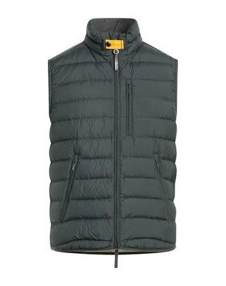 Parajumpers MANTEAUX - Vestes sans manches sur YOOX.COM