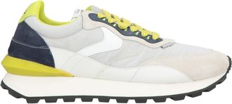 Voile Blanche QWARK HYPE