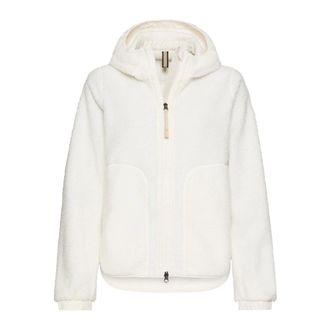 Camel Active Damen, Sport, Wei&szlig;, 3XLGr&ouml;&szlig;e