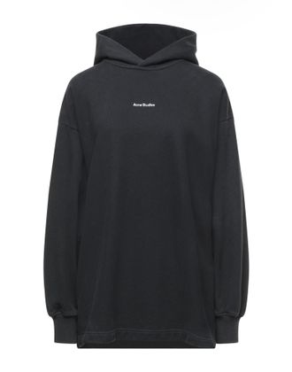 Acne Studios TOPS - Sweatshirts auf YOOX.COM