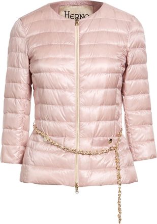 Herno JACKEN & M&Auml;NTEL - Pufferjacken & Daunenjacken auf YOOX.COM