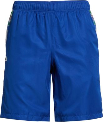 Lacoste Sport HOSEN & R&Ouml;CKE - Shorts & Bermudashorts auf YOOX.COM