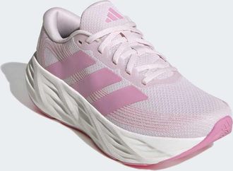 adidas adidas Performance - Galaxy 8 - Chaussures de course - Rose/tropical