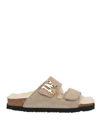 Palm Angels SCHUHE - Sandalen auf YOOX.COM