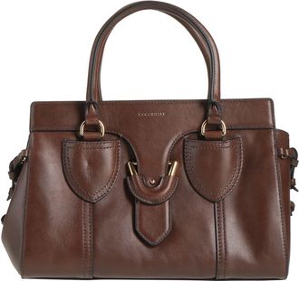 Coccinelle TASCHEN - Handtaschen auf YOOX.COM