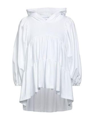 Sundek TOPS - Sweat-shirts sur YOOX.COM