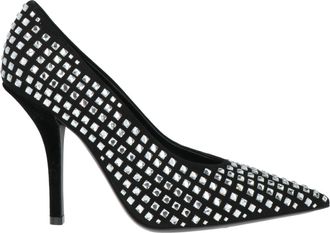 Burberry SCHUHE - Pumps auf YOOX.COM