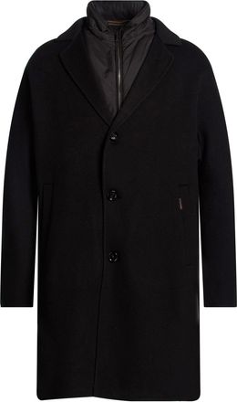 Moorer JACKEN & M&Auml;NTEL - M&auml;ntel auf YOOX.COM