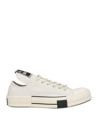 Converse CHAUSSURES - Sneakers sur YOOX.COM