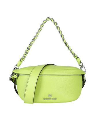 Michael Kors TASCHEN - Umh&auml;ngetasche auf YOOX.COM