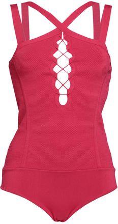 Marciano TOPS - Bodysuits auf YOOX.COM