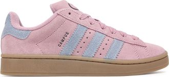 adidas Sneakers adidas Campus 00s KI9411 Rosa