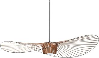 PETITE FRITURE Suspension Vertigo Petite friture