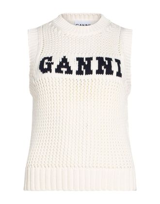 Ganni STRICKWAREN - Pullover auf YOOX.COM
