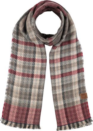 Harmont & Blaine ACCESSOIRES - Schals auf YOOX.COM