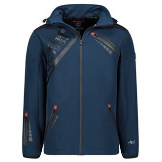 Canadian Peak RBMWZ8537H