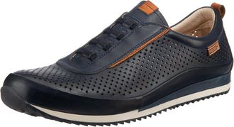 Pikolinos Slipper Liverpool