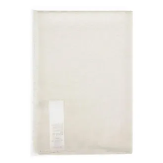 Max Mara Femme, Accessoires, Beige, Taille: ONE Size Mxapaniere Stole