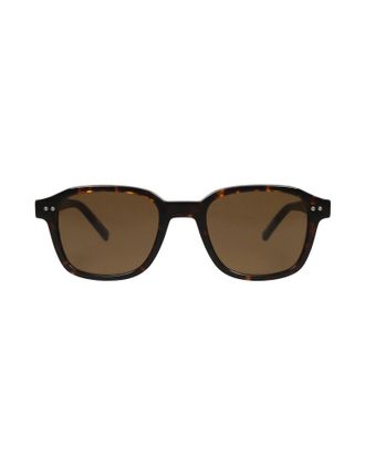 Tommy Hilfiger BRILLEN - Sonnenbrillen auf YOOX.COM