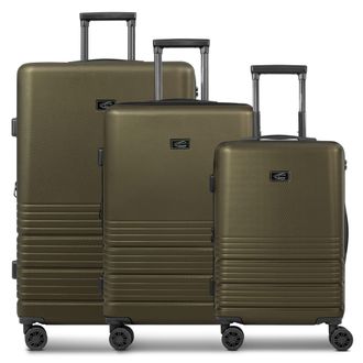 Camel Active Trolley