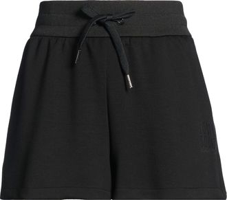 A|X Armani Exchange HOSEN & R&Ouml;CKE - Shorts & Bermudashorts auf YOOX.COM