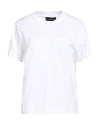 Marc Jacobs TOPS - T-shirts sur YOOX.COM