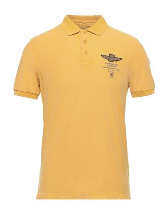 Aeronautica TOPS - Poloshirts auf YOOX.COM