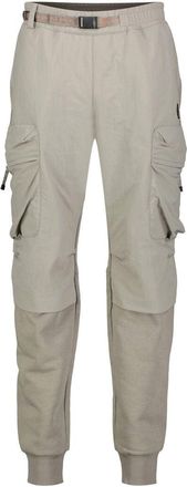 Parajumpers Herren Cargohose OSAGE