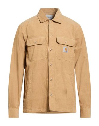 Carhartt Work in Progress JACKEN & M&Auml;NTEL - Jacken und Anoraks auf YOOX.COM